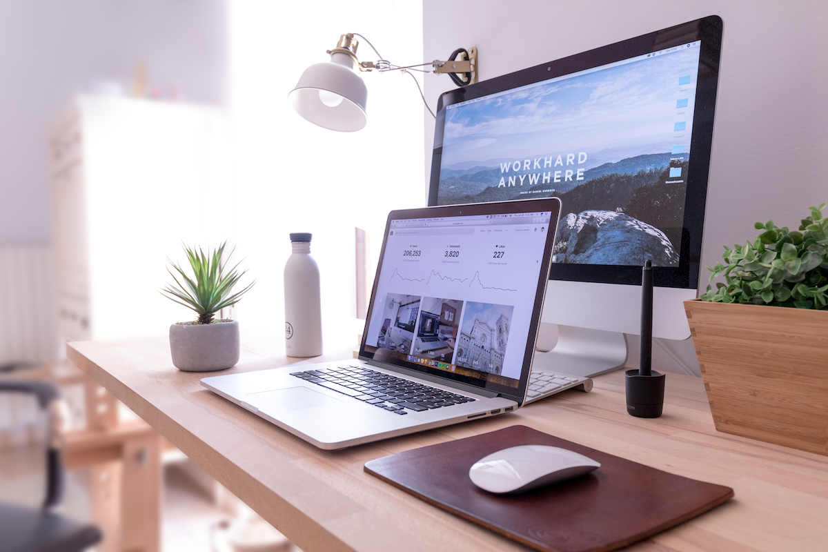 Must-haves in Providing Optimal Website Experience | Merrimack Media